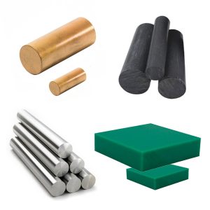 Inlegspie | Schijfspie | Kopspie | Hoe werkt een spie verbinding?