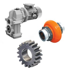 Inlegspie | Schijfspie | Kopspie | Hoe werkt een spie verbinding?