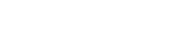 Mechanische aandrijftechniek | Hoe werkt een tandwielaandrijving?