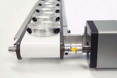 Askoppeling | 22 soorten askoppelingen | Welke koppeling kies je?